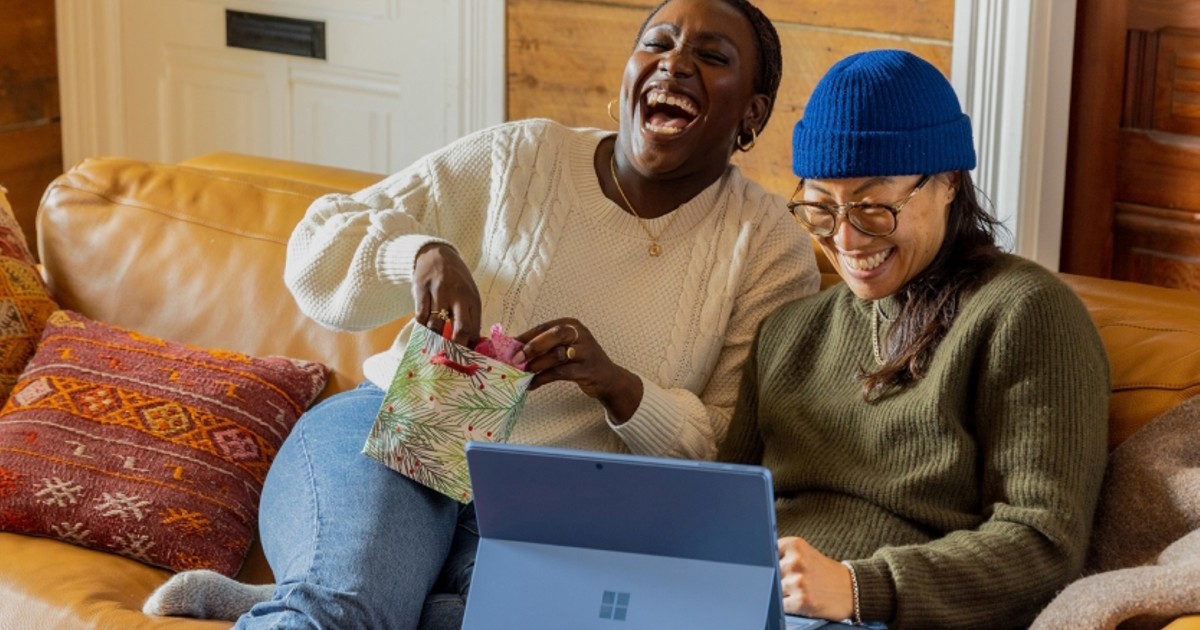 Join us | RGF Connect | Bridging gaps and breaking down barriers to employment